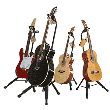 Maestro Music – Maestro Music Newhaven